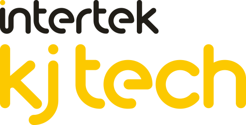 Berufskraftfahrer gesucht - Deutschland - KJ Tech Services GmbH – an ...