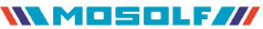 Lkw Fahrer Jobs - Duisburg - Horst Mosolf GmbH Spedition - Job 700